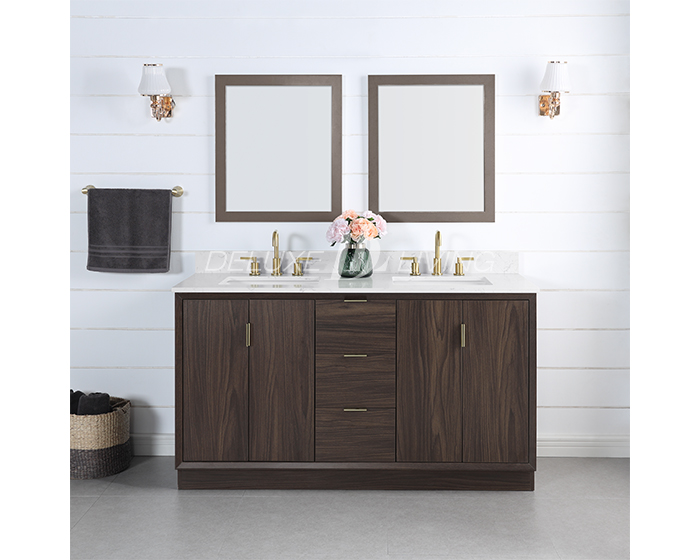 Vanity - deluxeliving